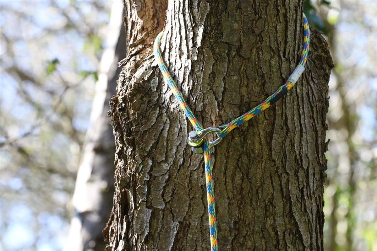 ISC UltraLink – NuGreen Vancouver Arborist Supplies