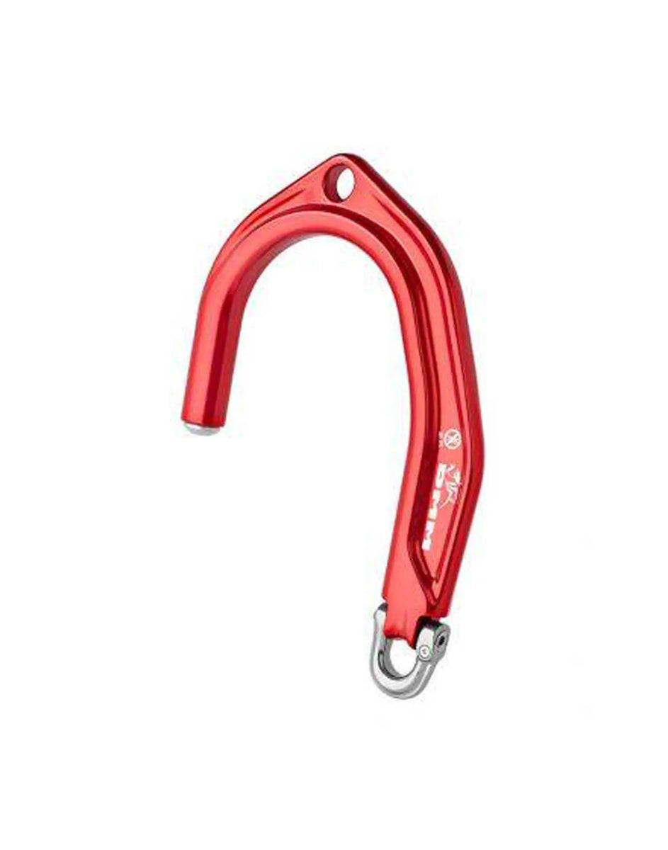 DMM Captain Throwing Hook – NuGreen Vancouver Arborist Supplies