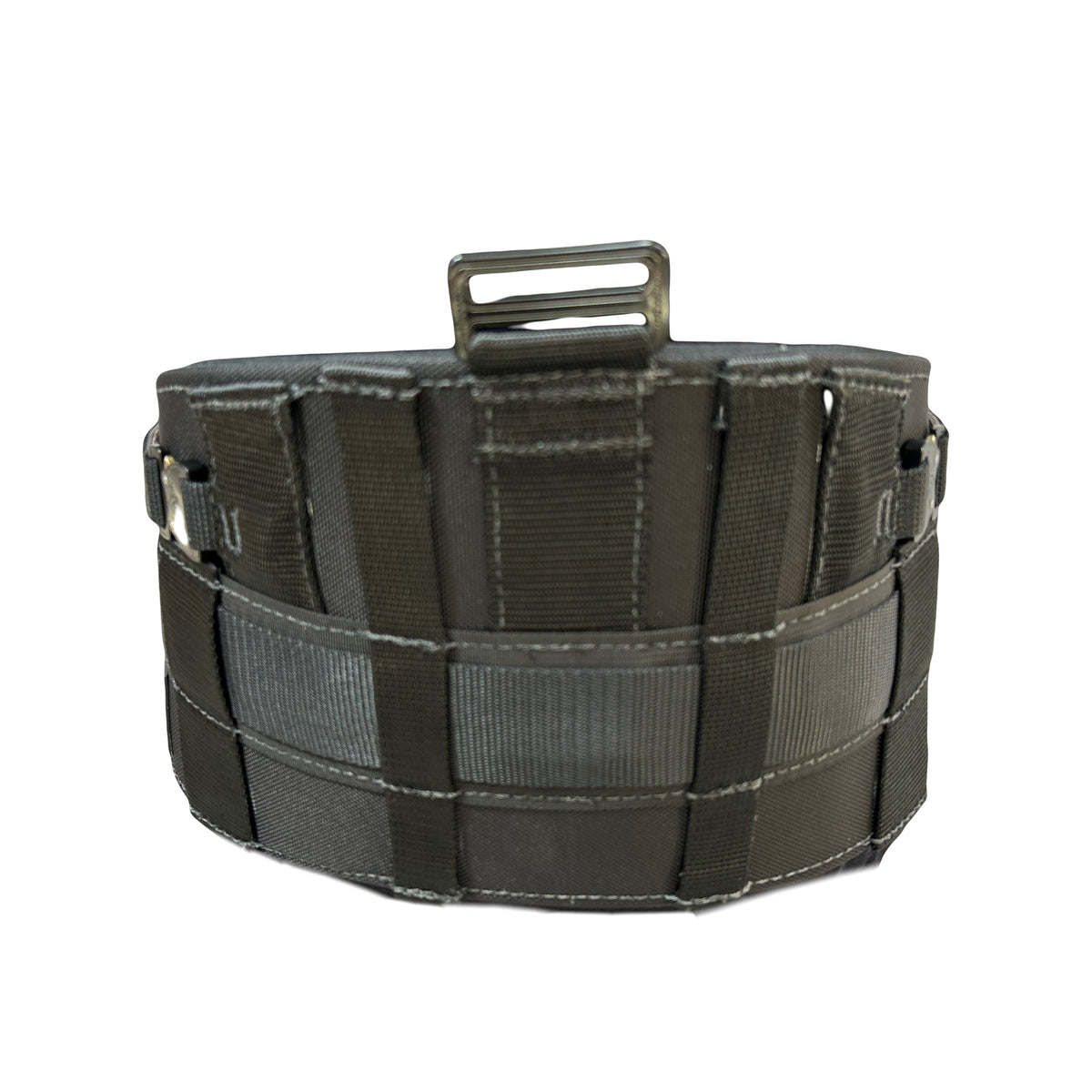 West Coast Climber Felling Harness – NuGreen Vancouver Arborist Supplies