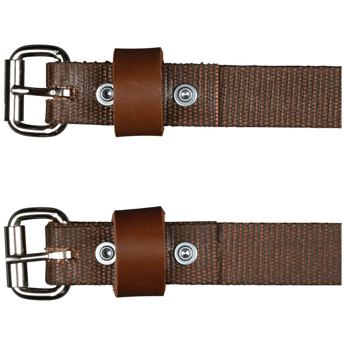 Klein Climber Straps – NuGreen Vancouver Arborist Supplies