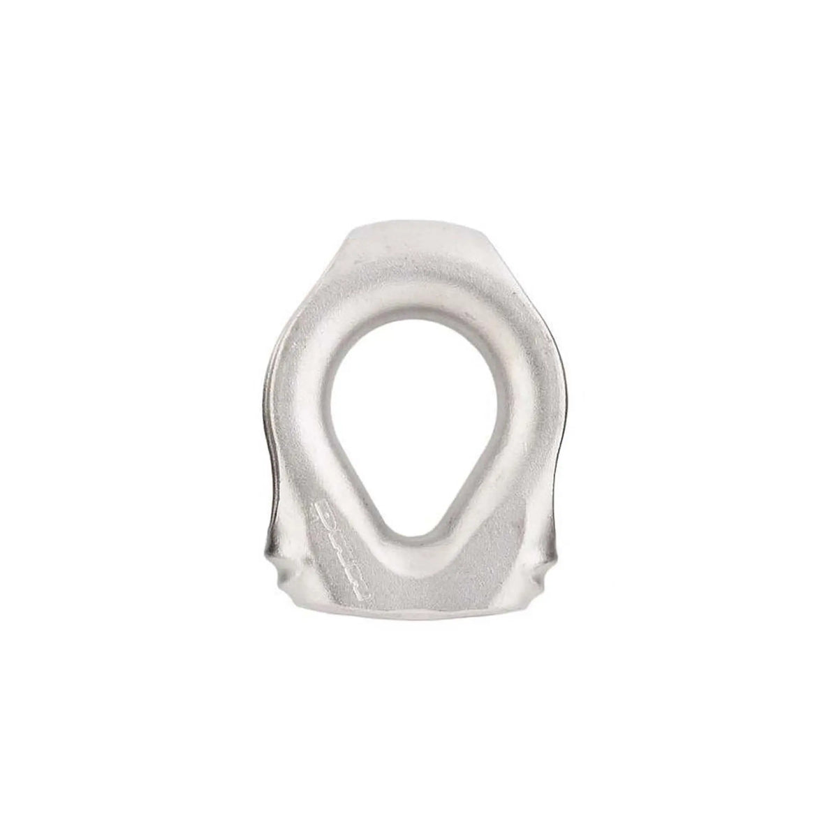 DMM Thimble 10mm – NuGreen Vancouver Arborist Supplies