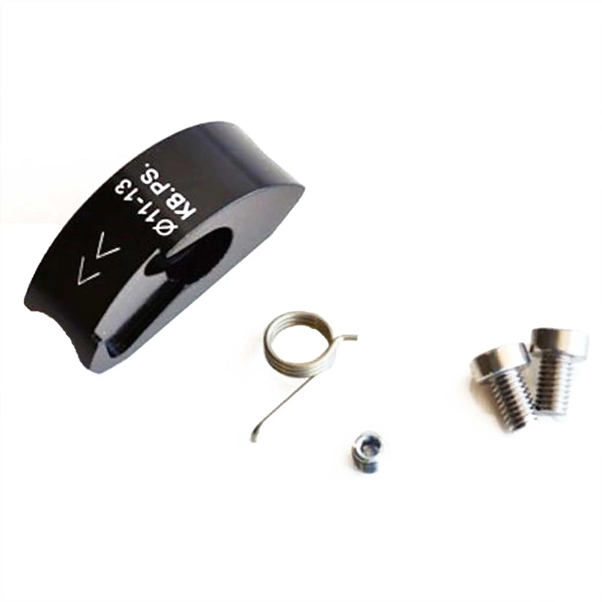 ART Positioner 2 Replacement CAM (rope) – NuGreen Vancouver Arborist ...