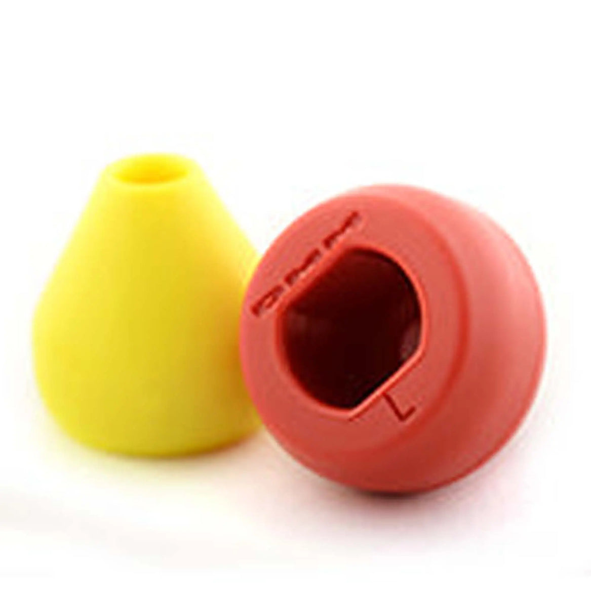 DMM Large Red Retrieval Cone – NuGreen Vancouver Arborist Supplies