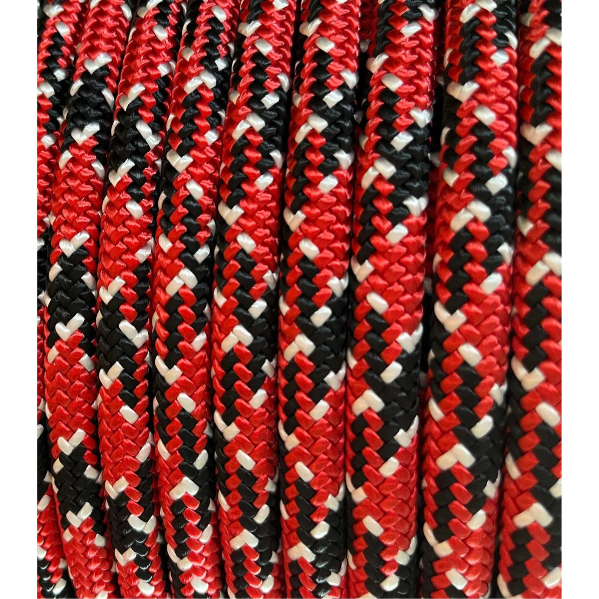 WCC Xylem by Yale Cordage – NuGreen Vancouver Arborist Supplies