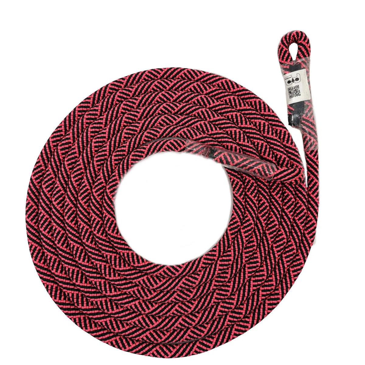 Kernmaster Phantom Pink Lanyard – NuGreen Vancouver Arborist Supplies