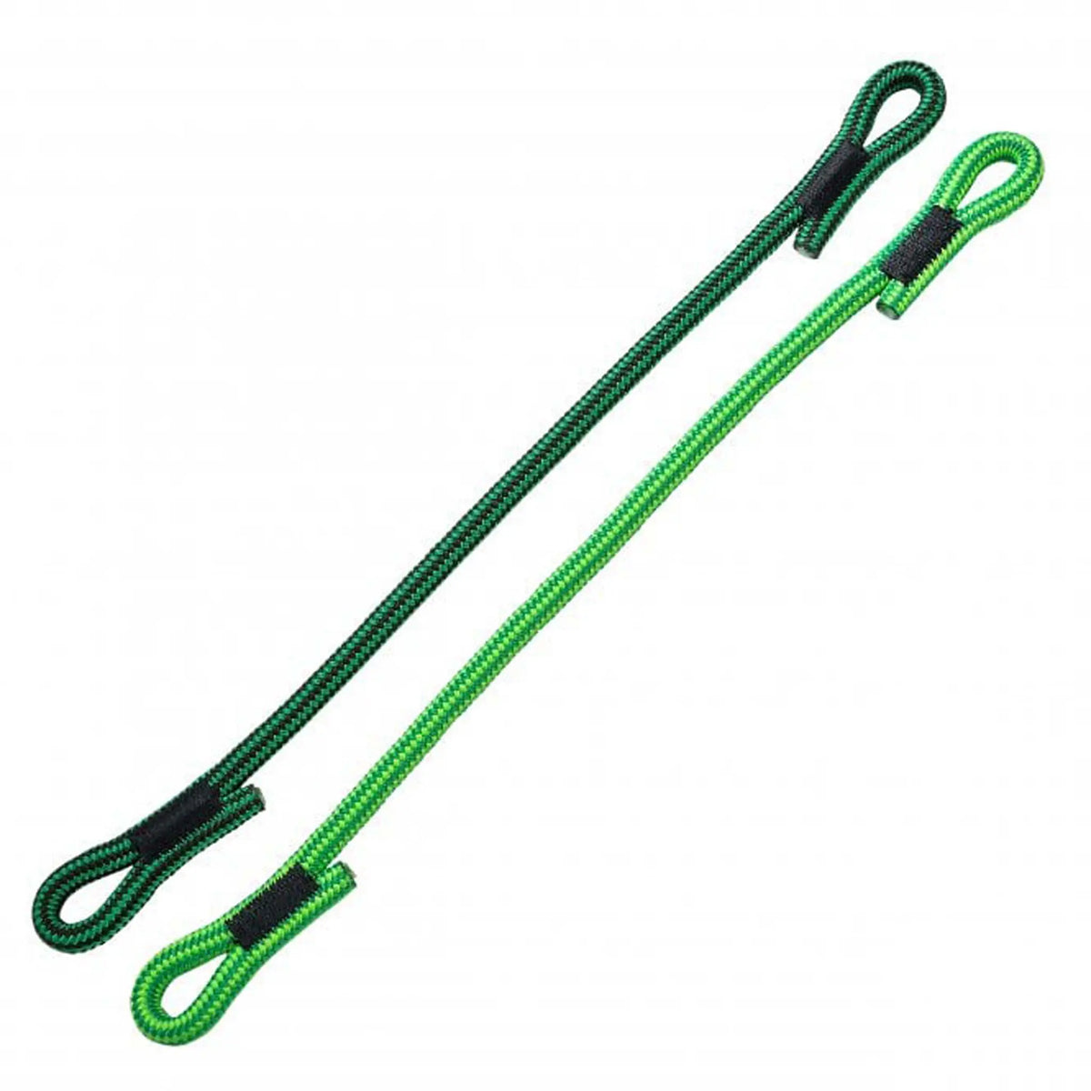 Teufelberger treeMo EVO stitched rope bridge x1 – NuGreen Vancouver ...