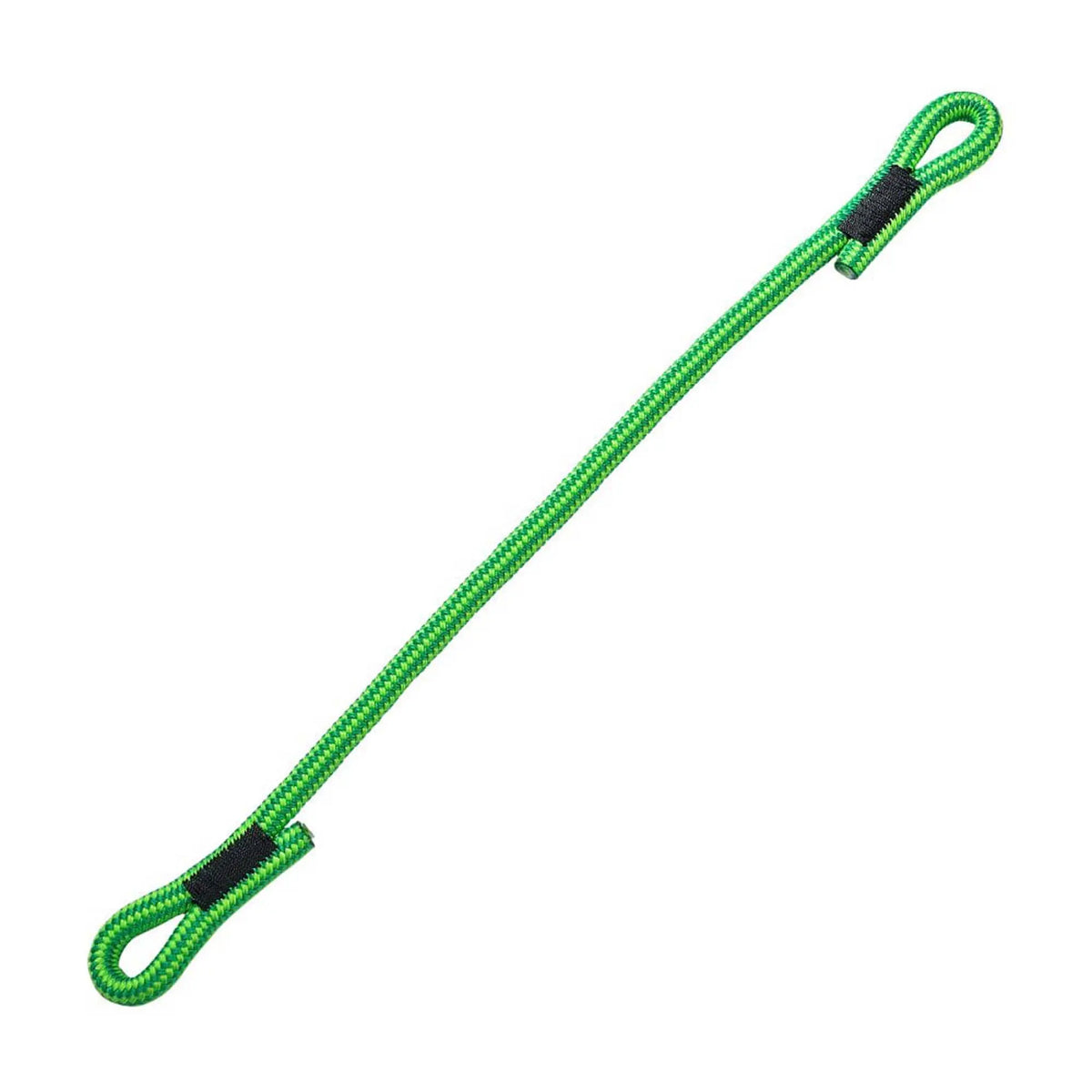 Teufelberger treeMo EVO stitched rope bridge x1 – NuGreen Vancouver ...