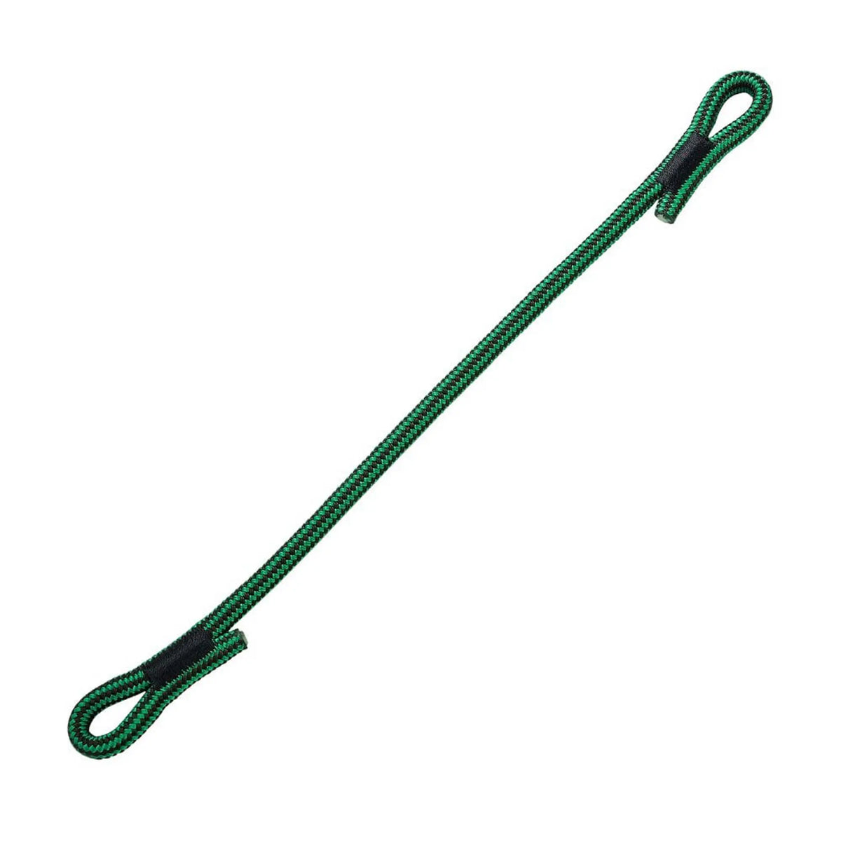 Teufelberger treeMo EVO stitched rope bridge x1 – NuGreen Vancouver ...